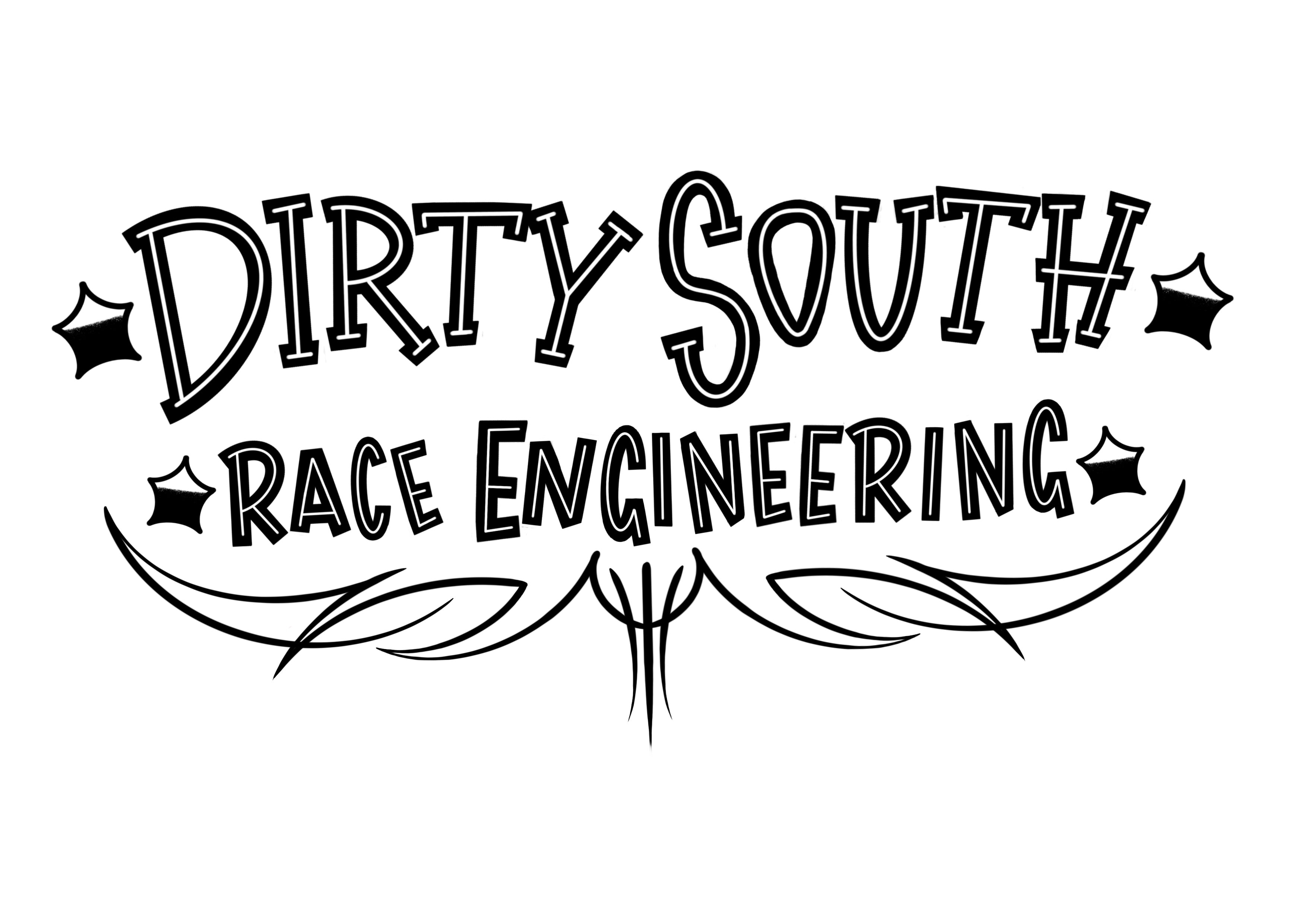 LS Swap Wiring Harnesses Kits and Looms Australia – Dirty South Race ...
