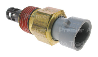 LS1/6 Intake Air Temp Sensor (IAT) 3/8 NPT Threaded – Dirty South Race ...