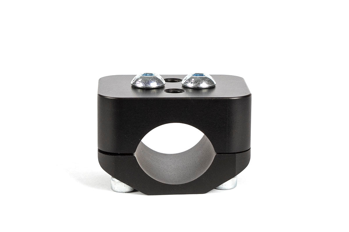 iC-7 Tube Mount For tube OD 1.25in (31.75mm) Size: 60mm x 44mm – Dirty ...