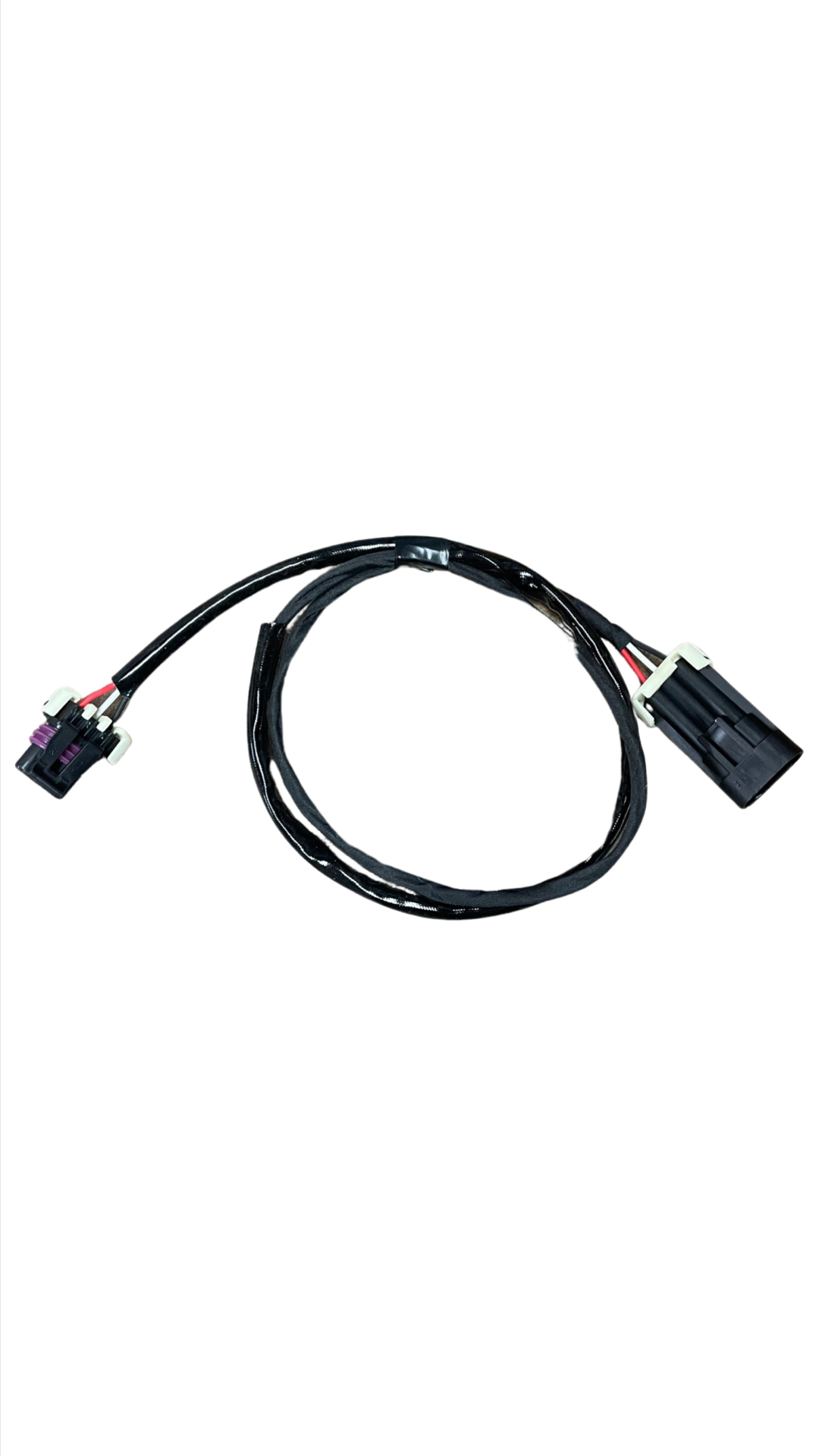 LS1 Crank Sensor Extension Harness – Dirty South Race Engineering
